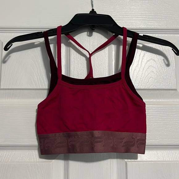 Fabletics | Intimates & Sleepwear | Fabletics Sports Bra | Poshmark